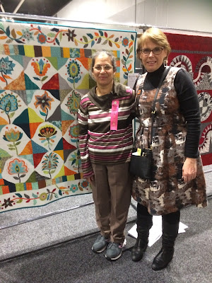 Deborah Louie : The daisy Path book