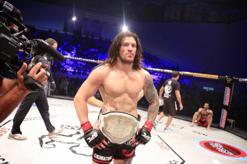 JJ Ambrose….and the Two-Minute Drill - Roaming The Sidelines