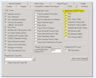 Making Peoplesoft Easy: SQR App Engine Tracing Parameters with snaps ...