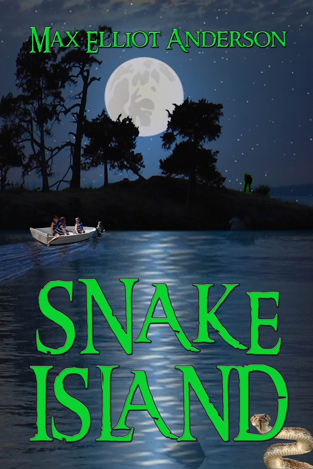 Middle Grade Adventure and Mystery Books: Two new MiddleGrade adventure ...