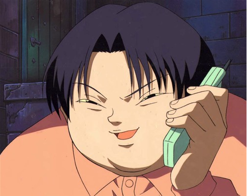 Hunter X Hunter: Os 10 vilões mais inteligentes do anime