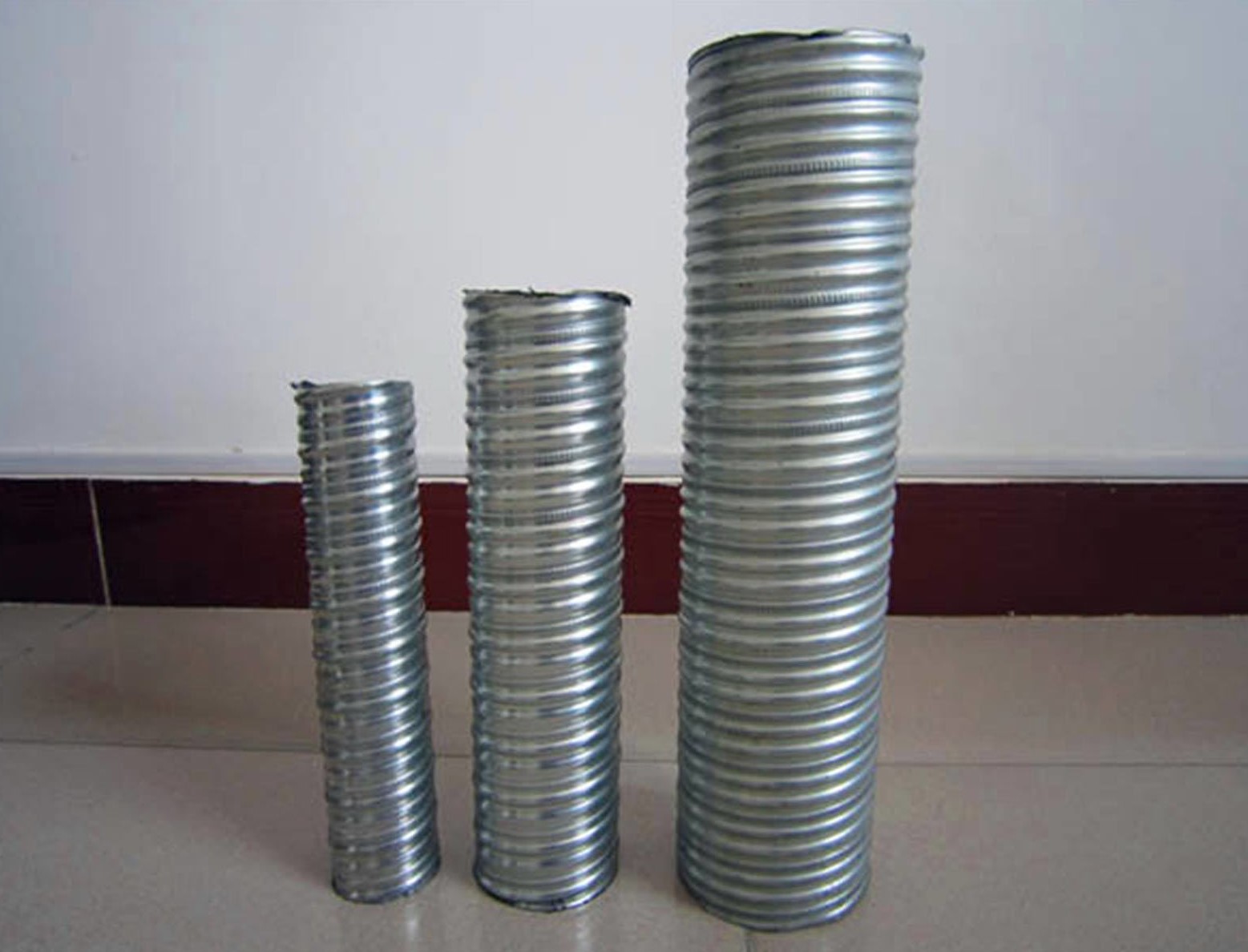 POST TENSION SLABS (PT SLABS)