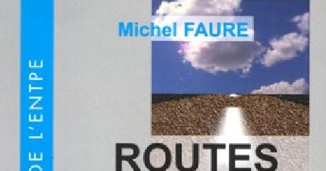Cours Routes TOME 1 | Site spécialisé dans l'ingénierie civile, l ...