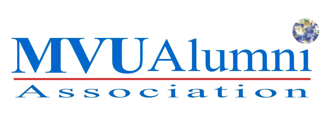 MVU Alumni Association of Cambodia (MVUAC): About MVU Alumni