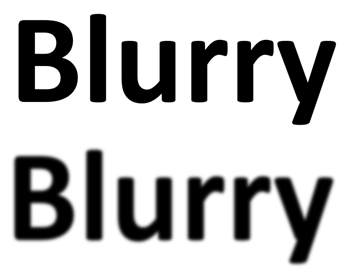 Luc s PowerPoint Blog Create Blurry Text In PPT 2013 luc-s-powerpoint-blog-create-blurry-text-in-ppt-2013
