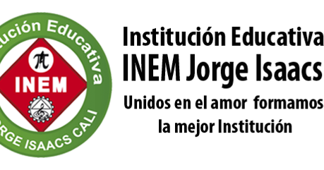 Rectoría I.E INEM Jorge Isaacs Cali: Gestión Académica