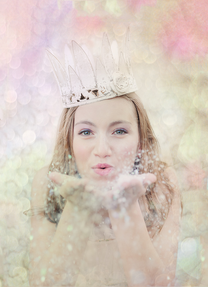 Virginia Photographer Lisa Julia Photography: The Blog: Winter Portrait ...