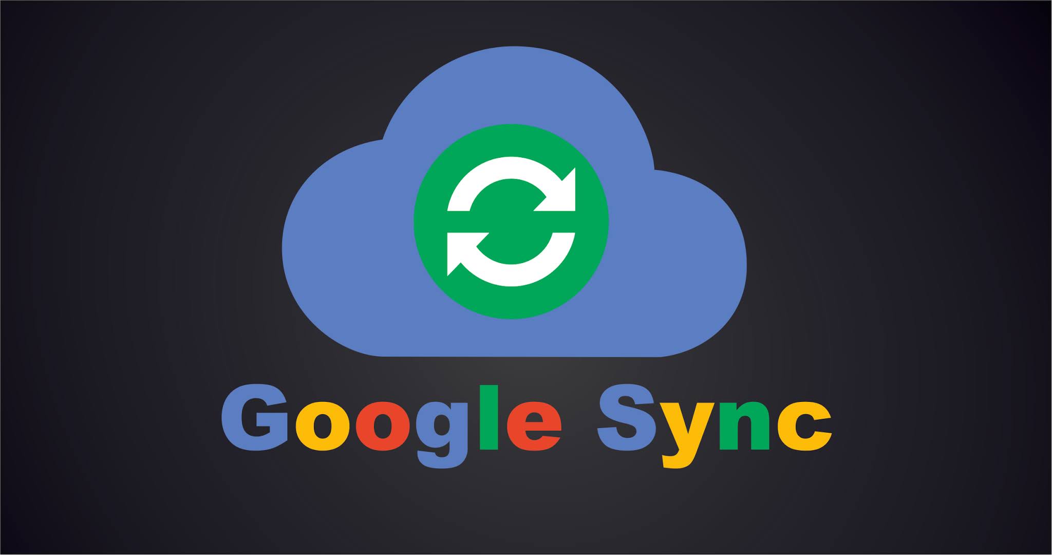 What is sync? What is the use of sync? Keep sync on or off?