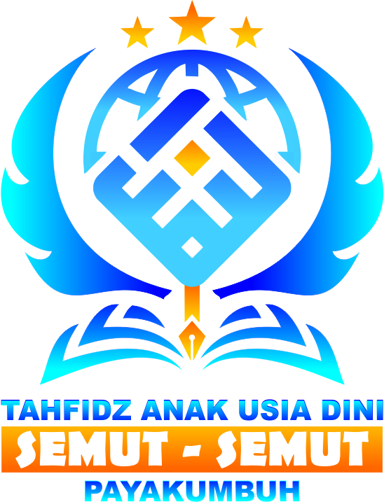 Sekilas Tentang TAUD Semut-Semut ~ Sekolah SEMUT-SEMUT Payakumbuh