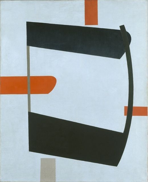 Happy Equinox everyone - hope you find equilibrium. - Wolfie Wolfgang