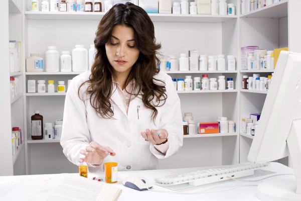 MedFriendly Medical Blog: How Long Does it Take to Become a Pharmacy ... MedFriendly Medical Blog: How Long Does it Take to Become a Pharmacy ...