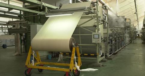 Definition of Sizing ? Objects of Sizing