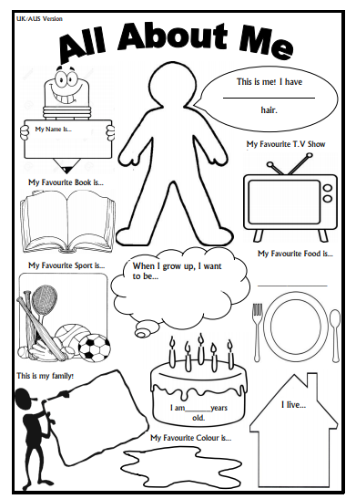 Bilingual-English Blog - CBM-CEIP Garre Alpáñez - Balsicas: GRADE 5 ...