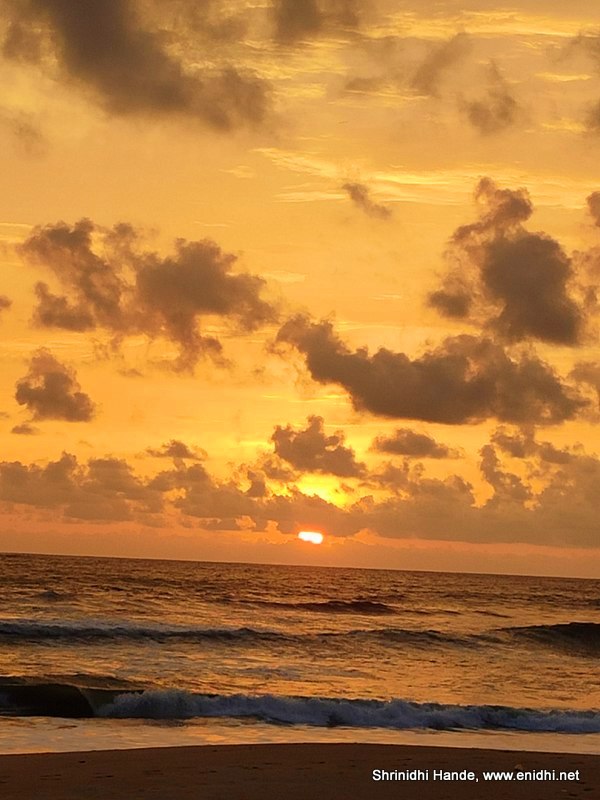 15+ Best beaches in Udupi district (Complete Details) - eNidhi India ...