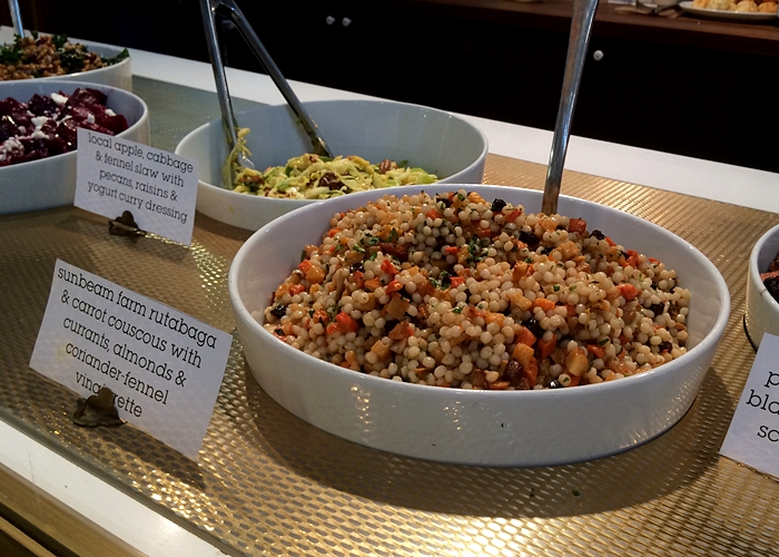 The 614orty-Niner: Day of Gluttony, Columbus Style (Part 1)