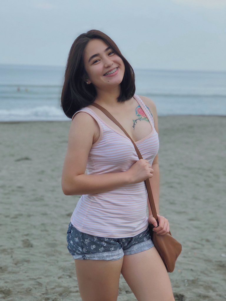 5 FN SUPER BENING [ RARE ] - PUSATPORN Official