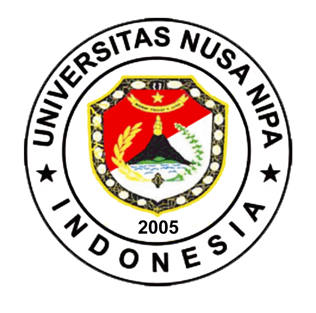 Universitas Nusa Nipa - Perumperindo.co.id