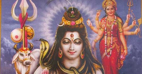 Timeless Wisdom of Hindu Saints | Hindu Blog