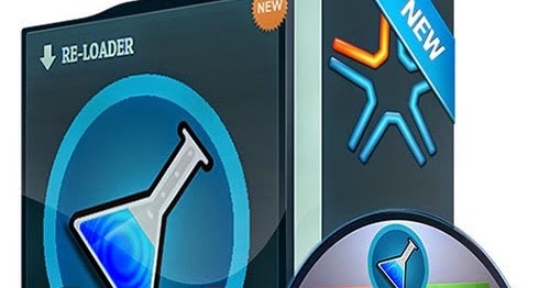 Win 10 reloader - ffopbare