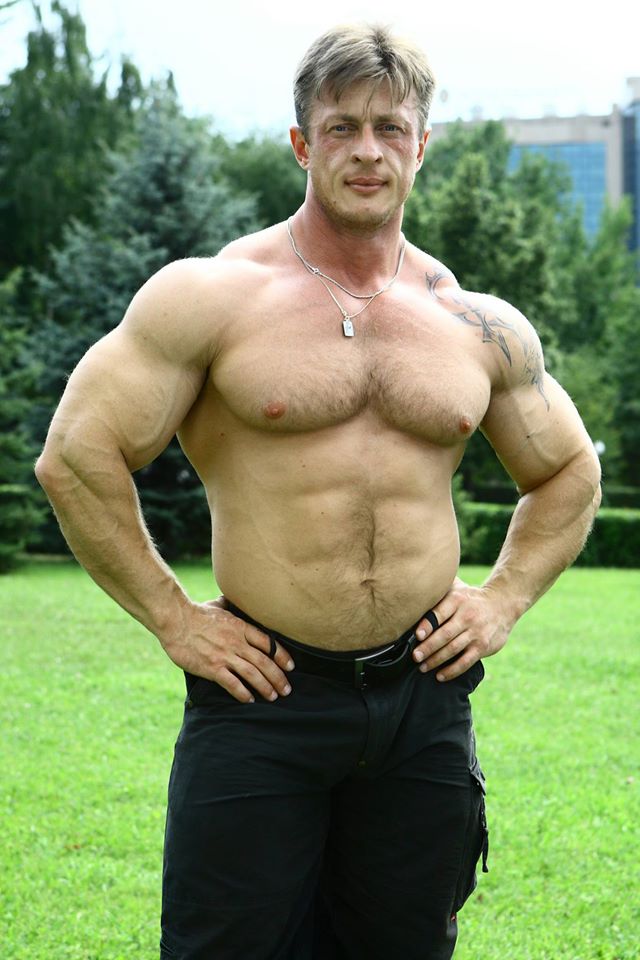 Word wide Bodybuilder Images| Best World WIde Bodybuilders