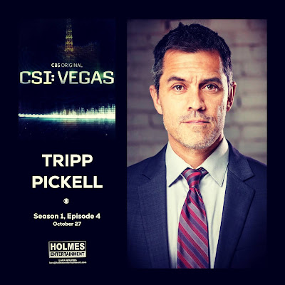 Veronica Collins Rooney