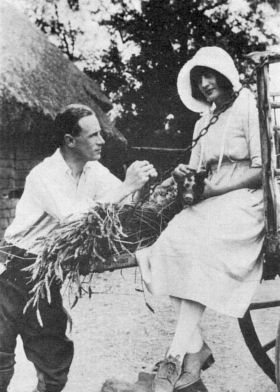 Leslie Howard: Five Pounds Reward - 1920(aka £5 Reward)