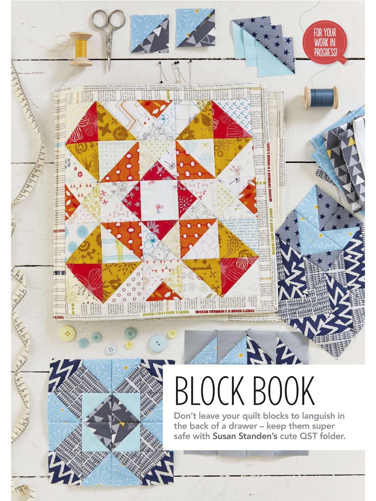 TUTORIAL : Weekend Sewing Project N0. 1