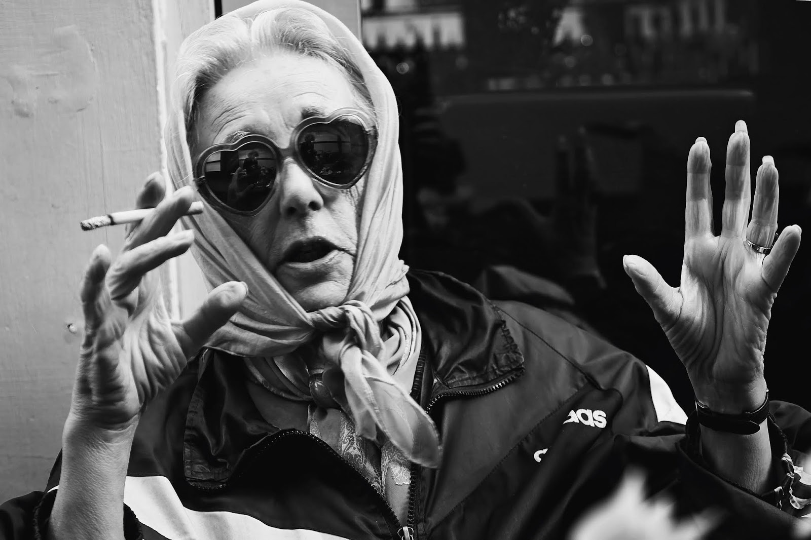 kevin wilson photography