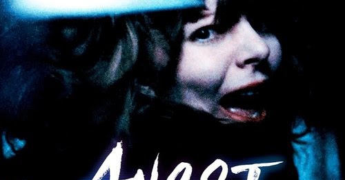 Movie Review: "Angst" (1983) | Lolo Loves Films