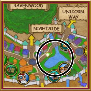 Wizard101 Epic Fish Hunting Guide - Swordroll's Blog | Wizard101 ...