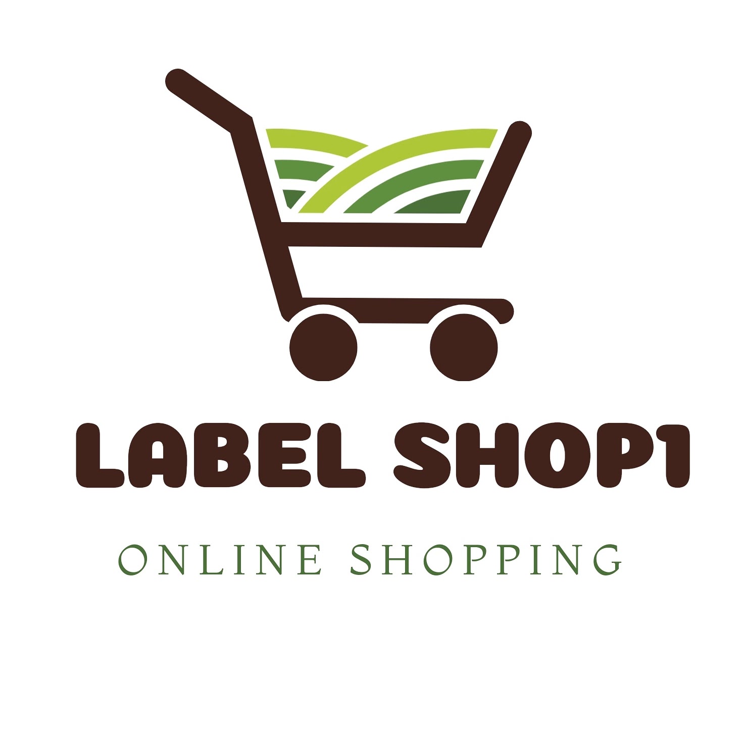 Label Shop1