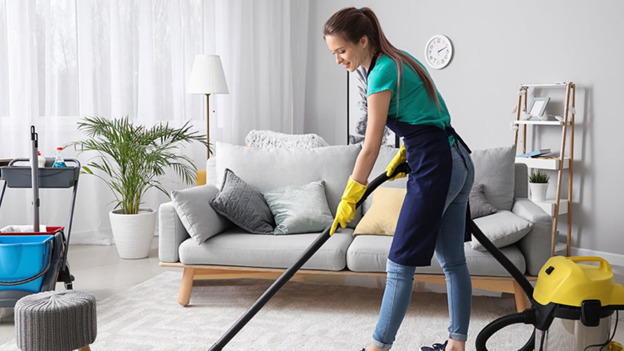 Funky Frugal Mommy: Here's What You Need to Know Before the Annual ...