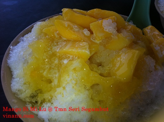 vin_ann: August 2012