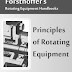 Principles of Rotating Equipment Handbook