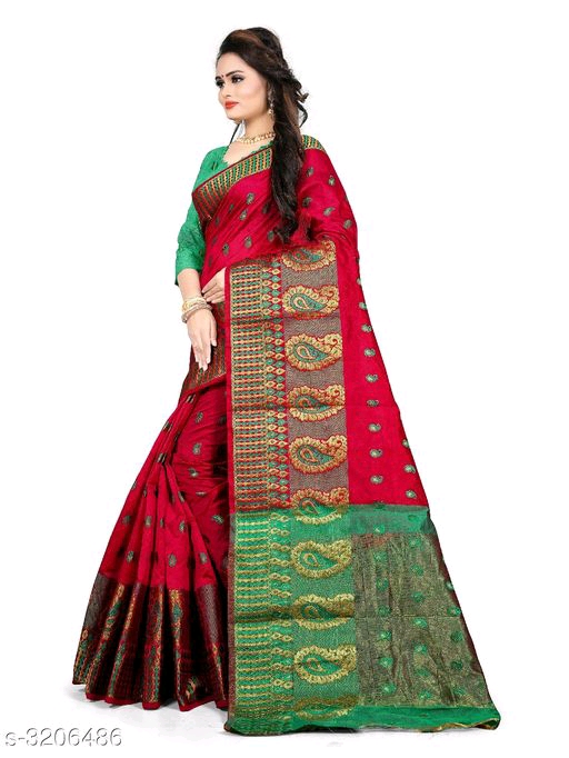 Cotton saree :Cash on delivery available,whatsapp+919199626046
