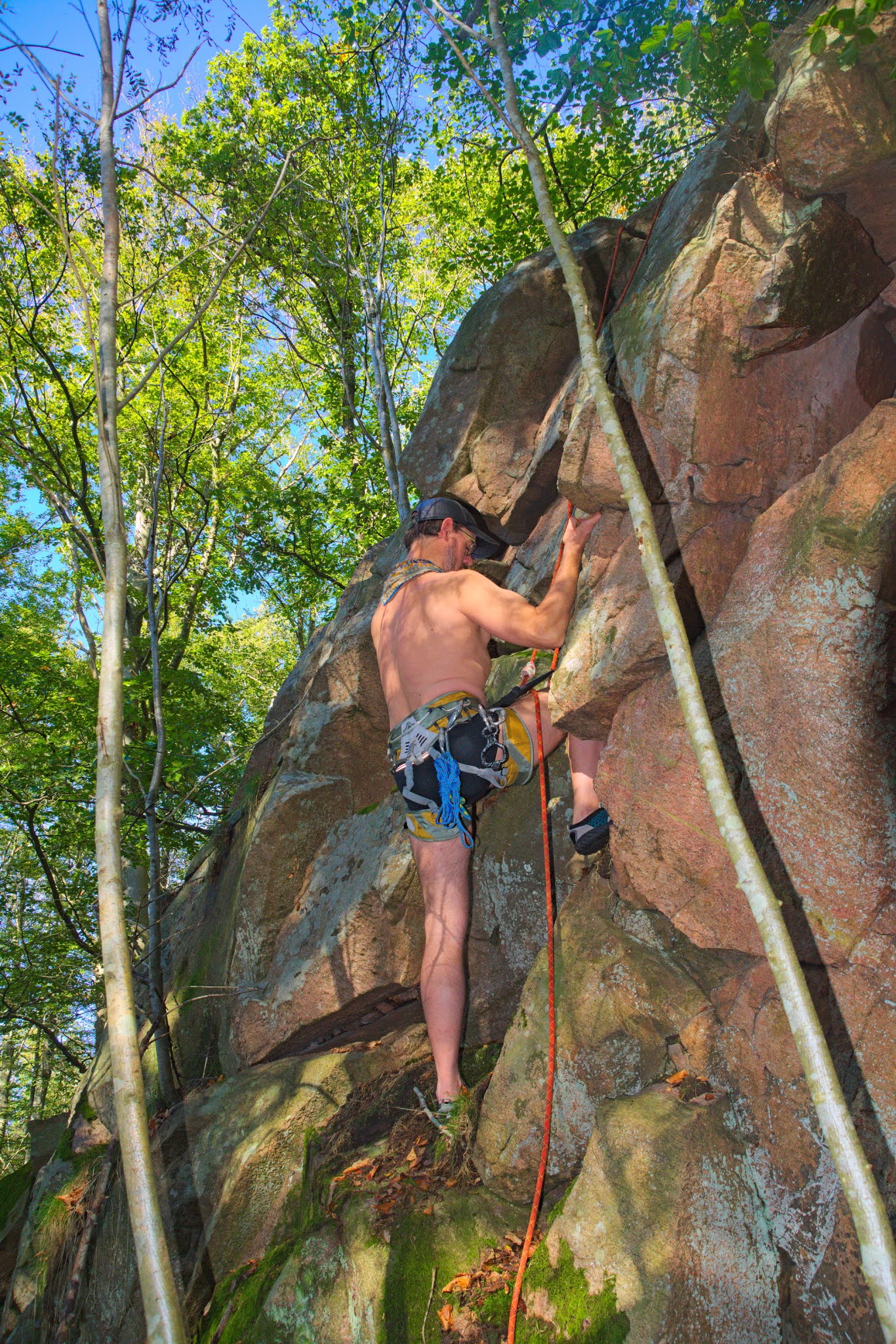 Naturundervisning.dk