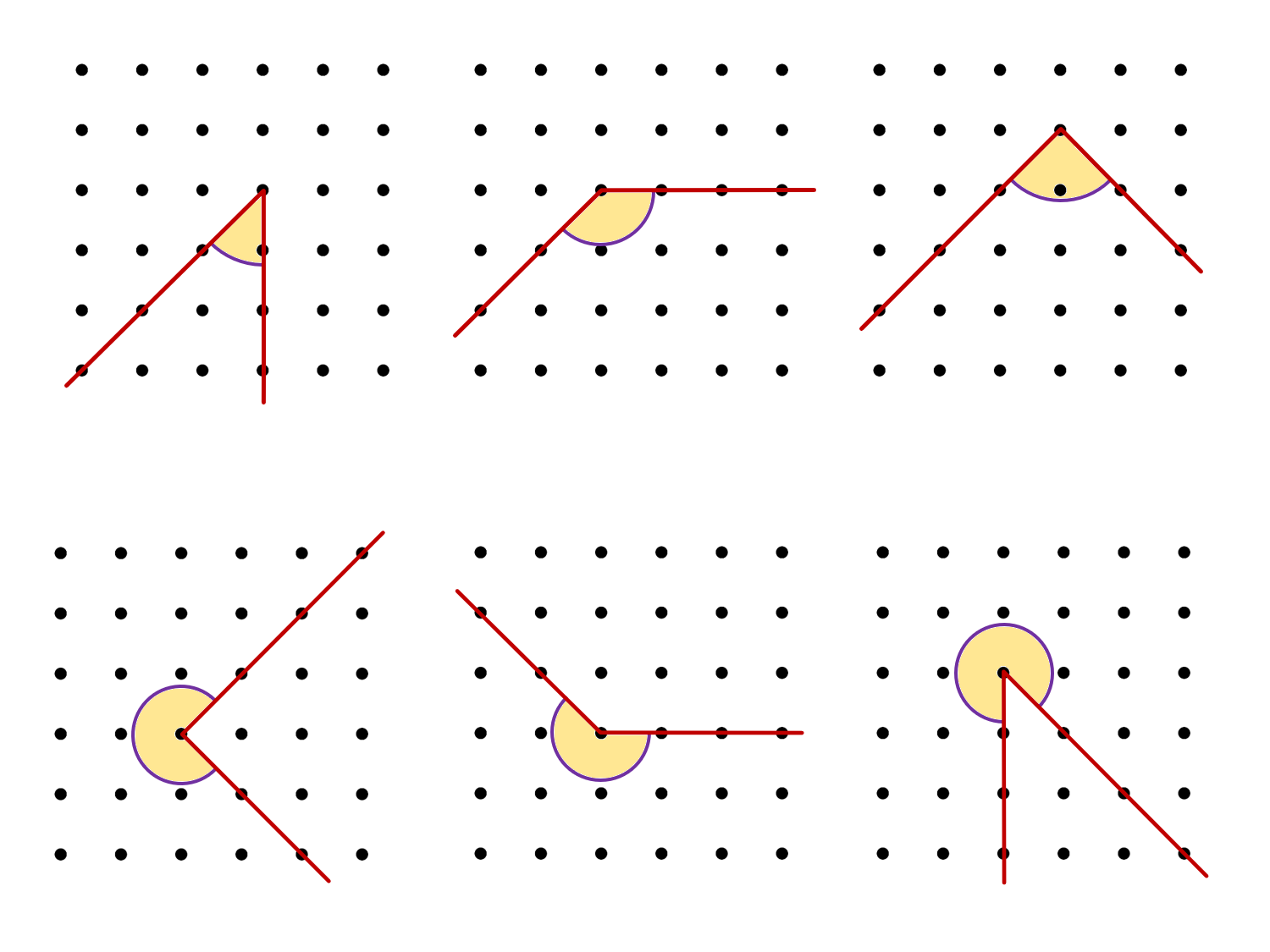MEDIAN Don Steward Mathematics Teaching 45 Degree Angles median-don-steward-mathematics-teaching-45-degree-angles