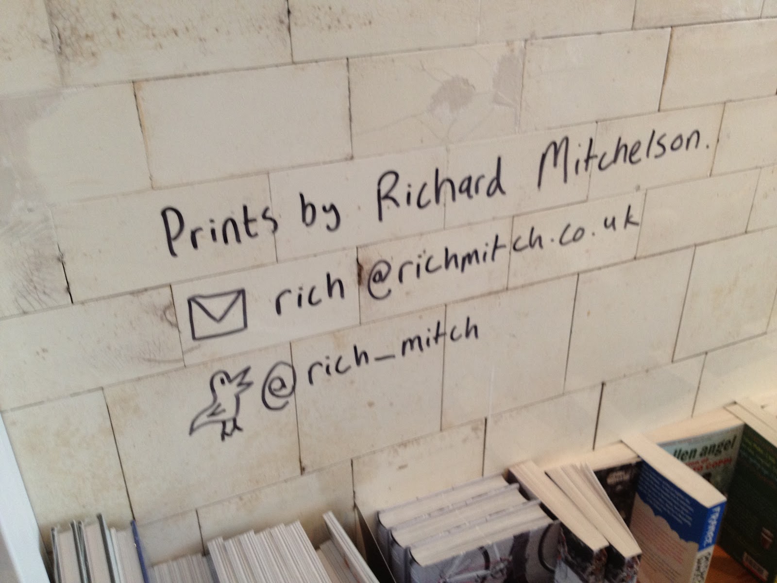 Beds Cyclist: August 2012