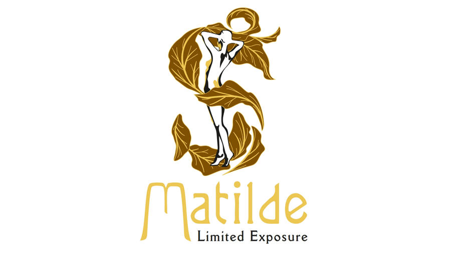 Smoking 7: Matilde Limited Exposure No. 1 nueva marca de Matilde Cigars