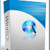 Free download software