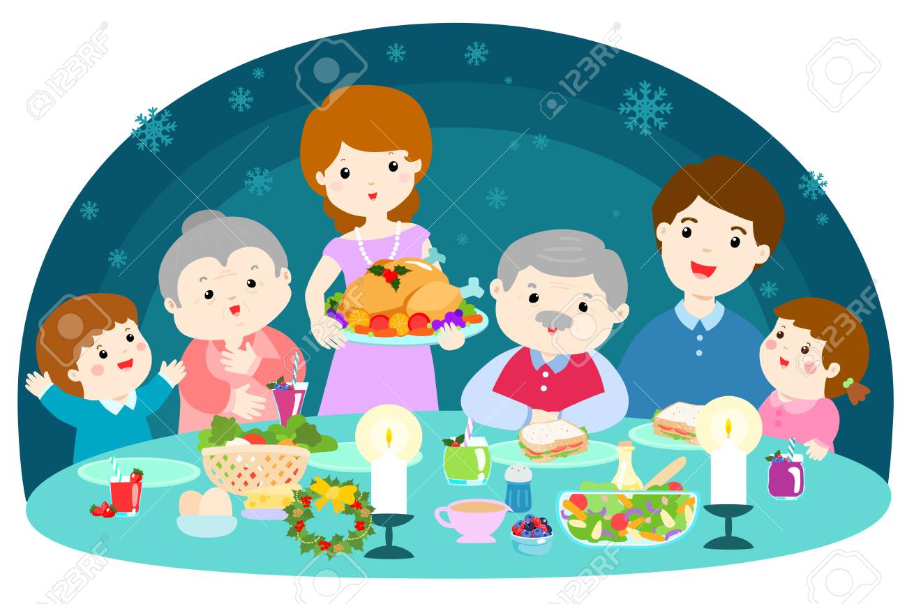 GRADO 1º-1 SEDE CECILIA MUÑOZ RICAURTE: RELIGIÓN (Grado Tercero)