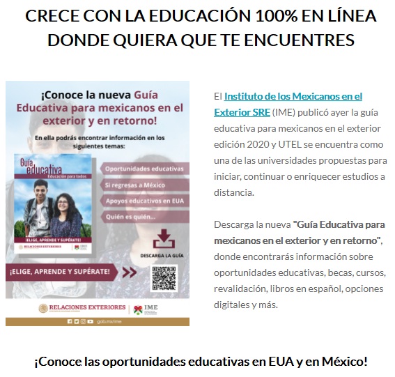 Departamento de Vinculación con el Sector Productivo del CBTis 133 ...