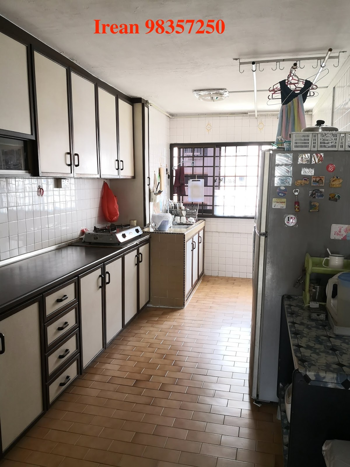 SINGAPORE LANDED / CONDOMINIUM / OFFICE / SHOP / SHOPHOUSE / RETAIL ...