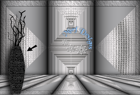 PSP Design: Light and Color