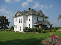 Farmhouse