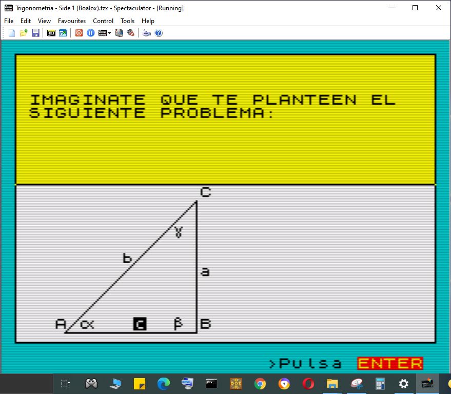 FP 1/ FP2 - Rama METAL