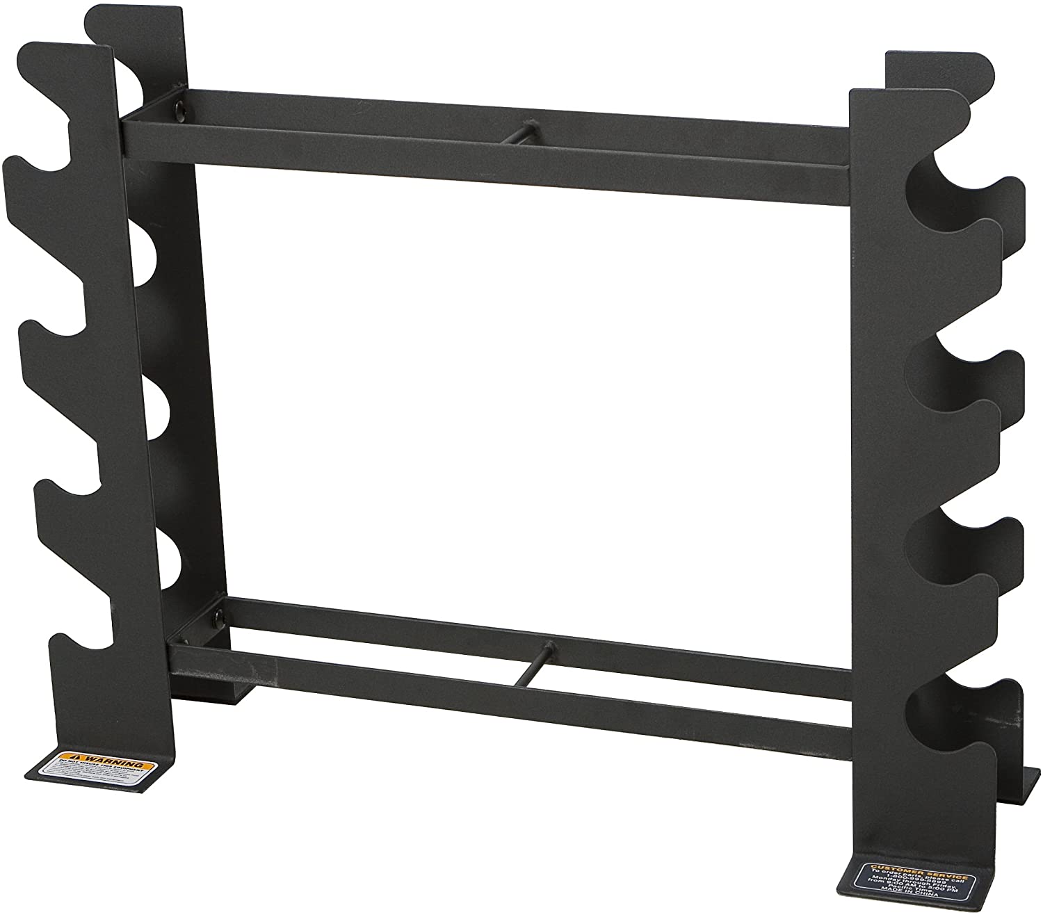 Health and Sport Promotions: Marcy Compact Dumbbell Rack Free Weight ...