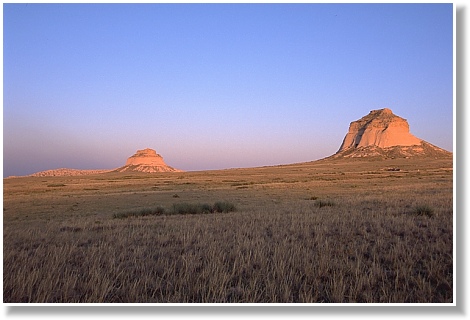 History Gadfly: Great Plains geography 4