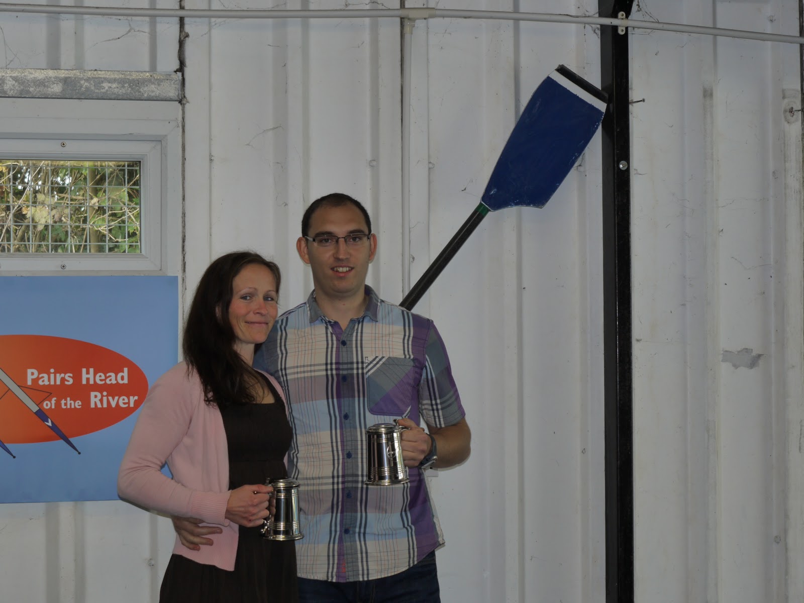 Kingston Personal Training