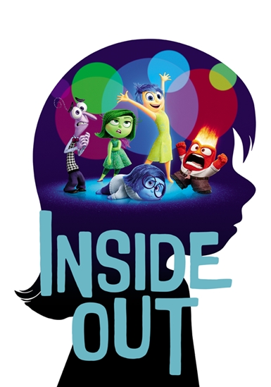 krunirachaporn112: บทที่ 4 สรุปหนังเรื่อง Inside Out